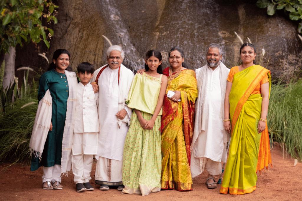 Welcome to The Rajus Ayurveda - Traditional Ayurveda For Modern Times